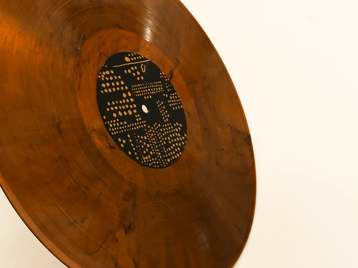 Machinarium Remixed | Baiyon.com